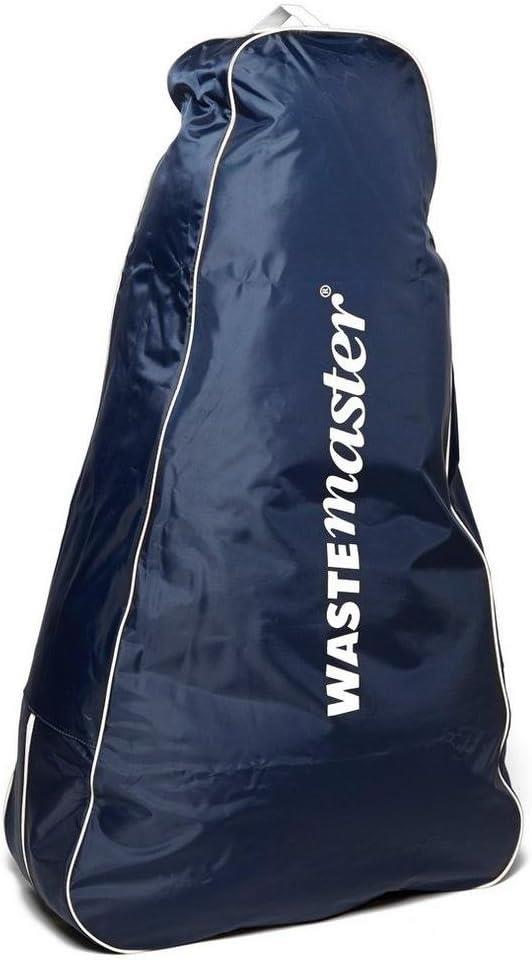 WASTEMASTER STORAGE BAG(Grove NEC) – Tamworth Camping