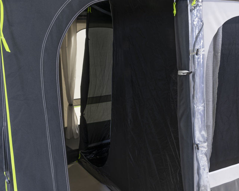 Dometic Inner Tent Rally AIR 240 TG – Tamworth Camping